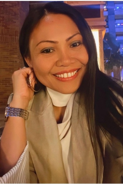 Posh Show - Poshmark